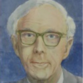 Dr Andrew Rennie Hunter | The Royal College of Anaesthetists